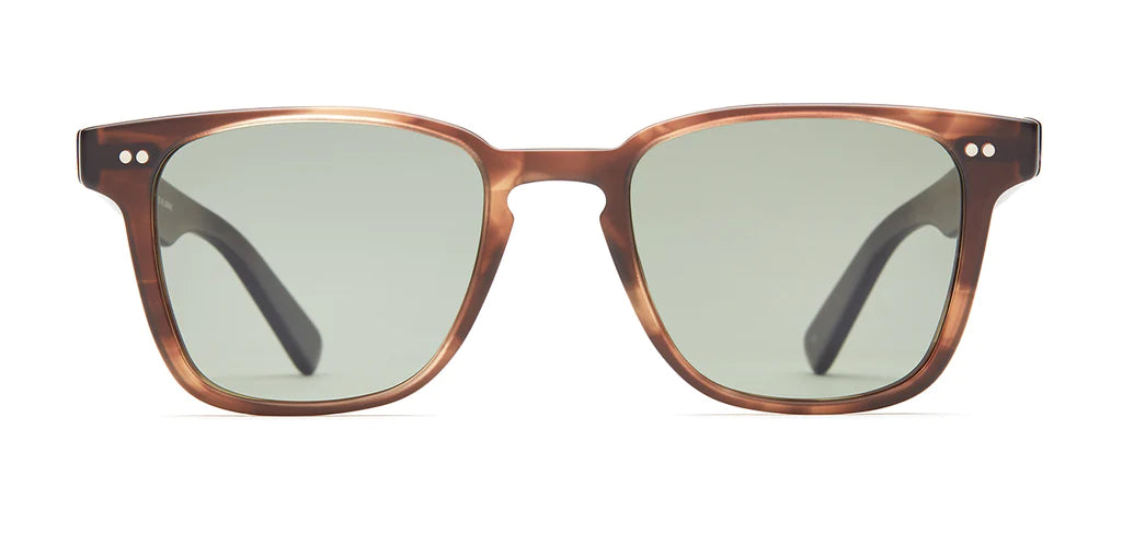 REINER – EyegalleryScarsdale