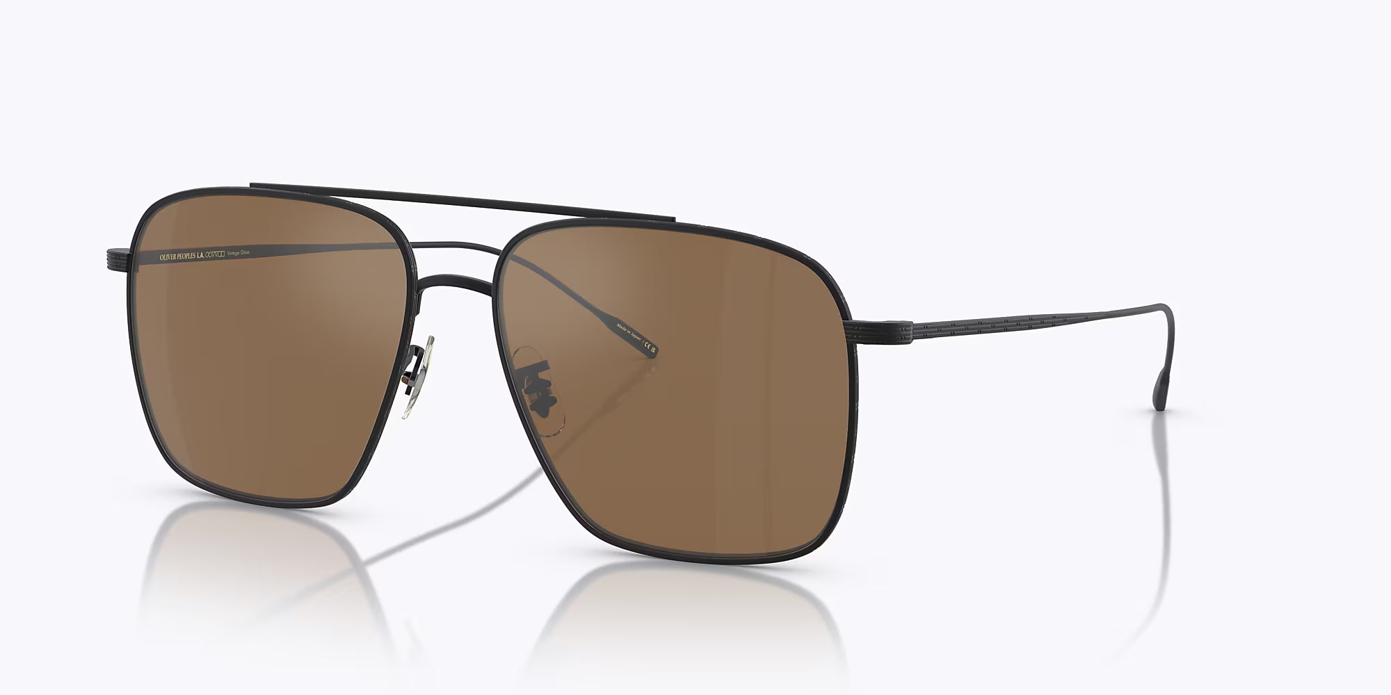 Dresner – Eye Gallery Scarsdale