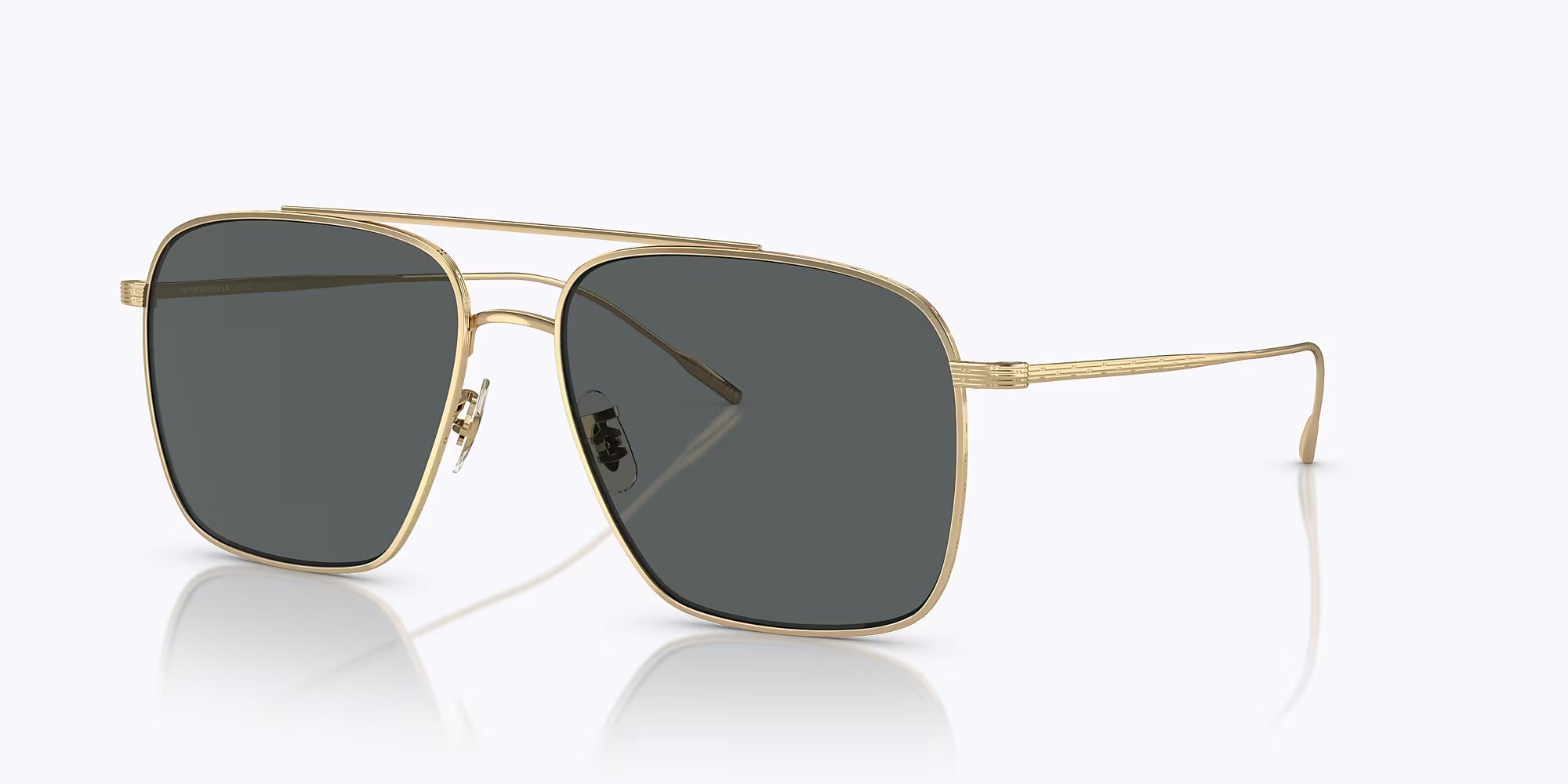 Dresner – Eye Gallery Scarsdale