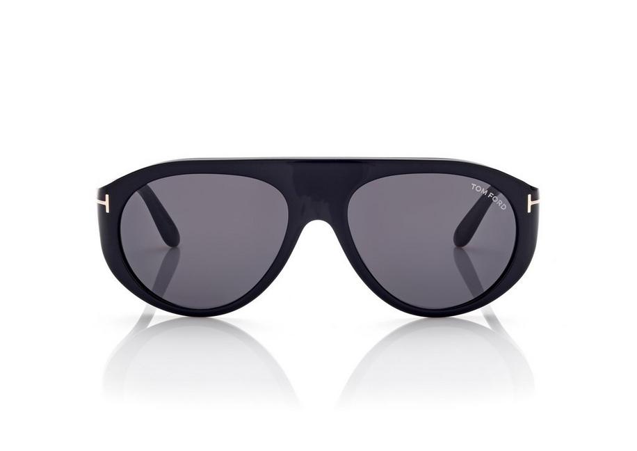 REX SUNGLASSES – EyegalleryScarsdale