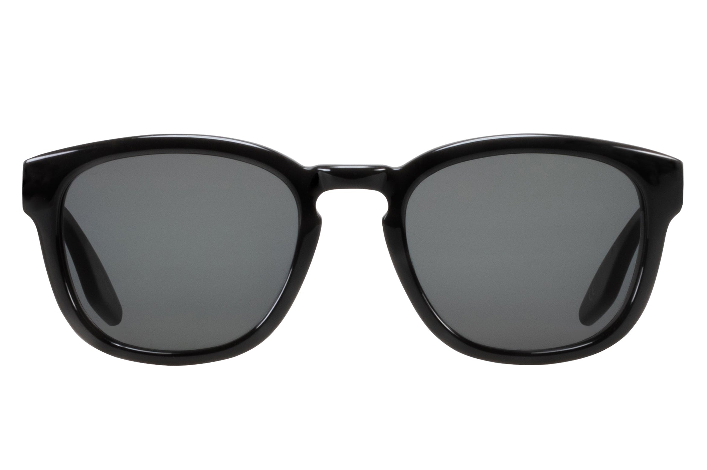 Nelson – EyegalleryScarsdale