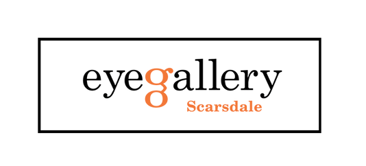Eye Gallery | #1 Scarsdale Optometrist & Eye Doctor | 10583