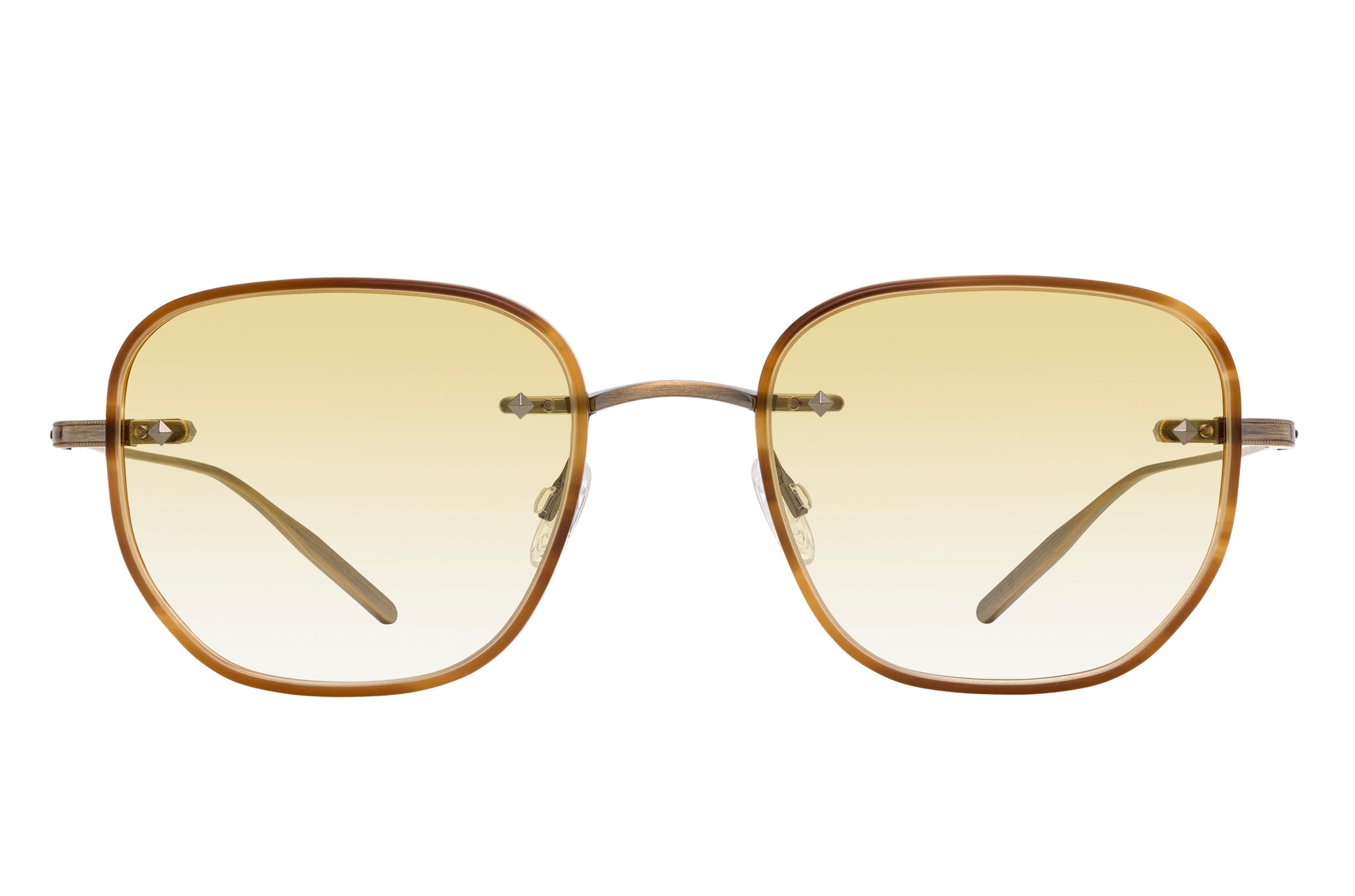 Tyrone - Thinsert – EyegalleryScarsdale