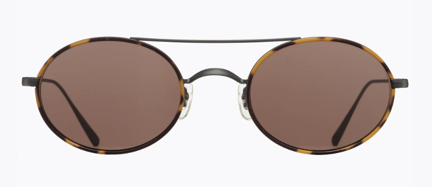 Shai – EyegalleryScarsdale