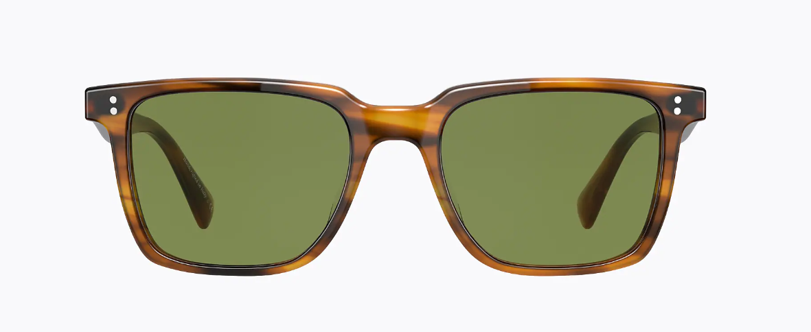 Lachman Sun – EyegalleryScarsdale