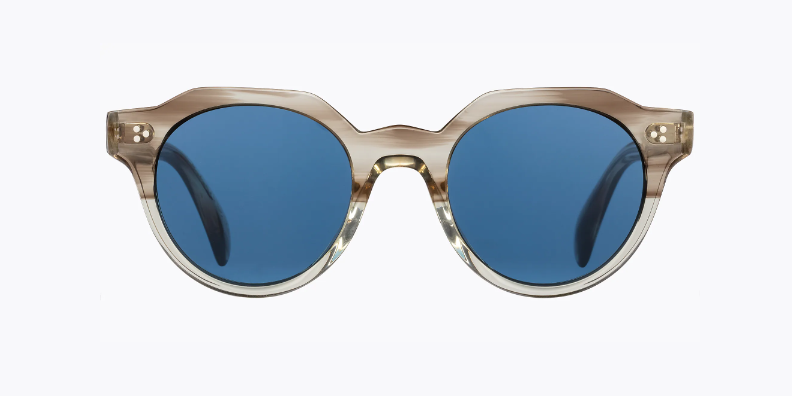 Irven – EyegalleryScarsdale