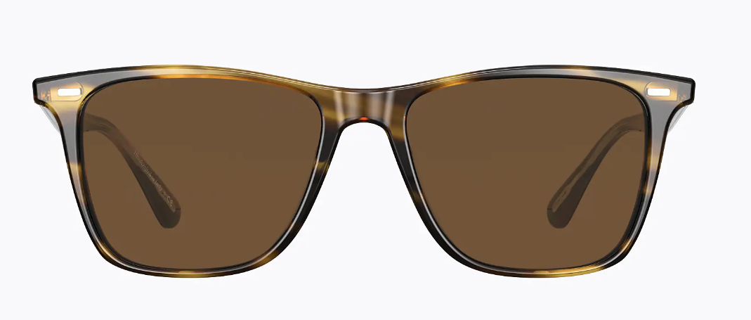 Ollis Sun – EyegalleryScarsdale