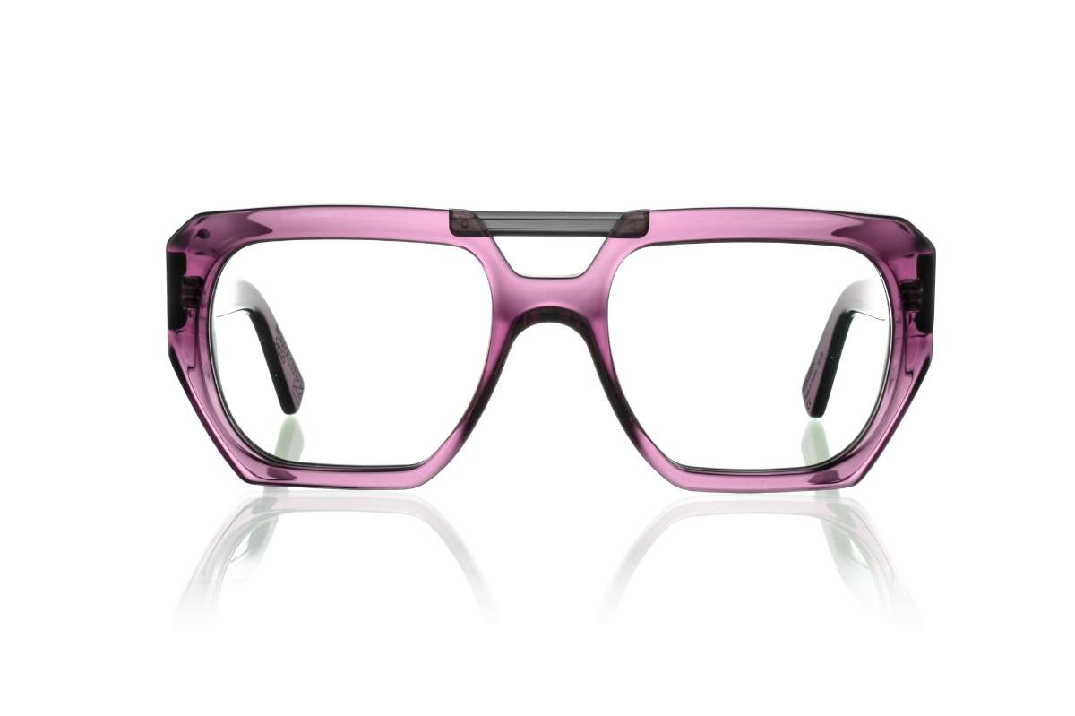 HORACE – EyegalleryScarsdale