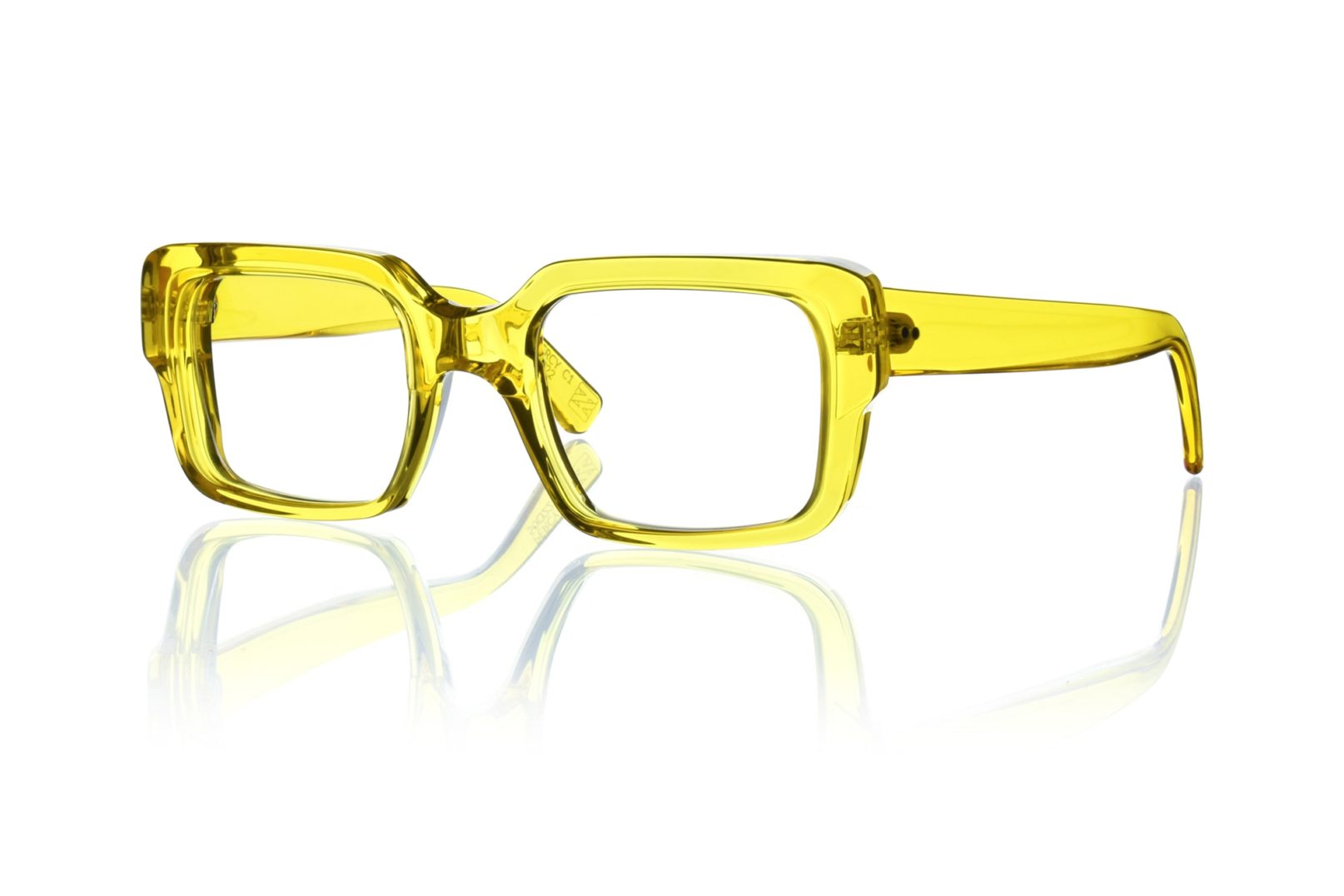 PERCY – EyegalleryScarsdale