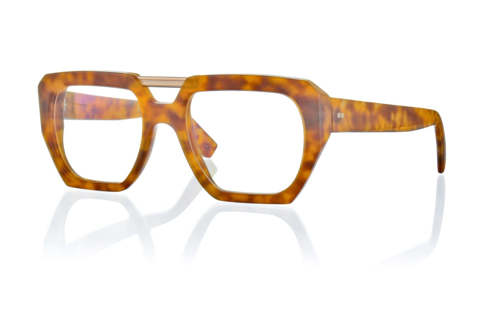 HORACE – EyegalleryScarsdale